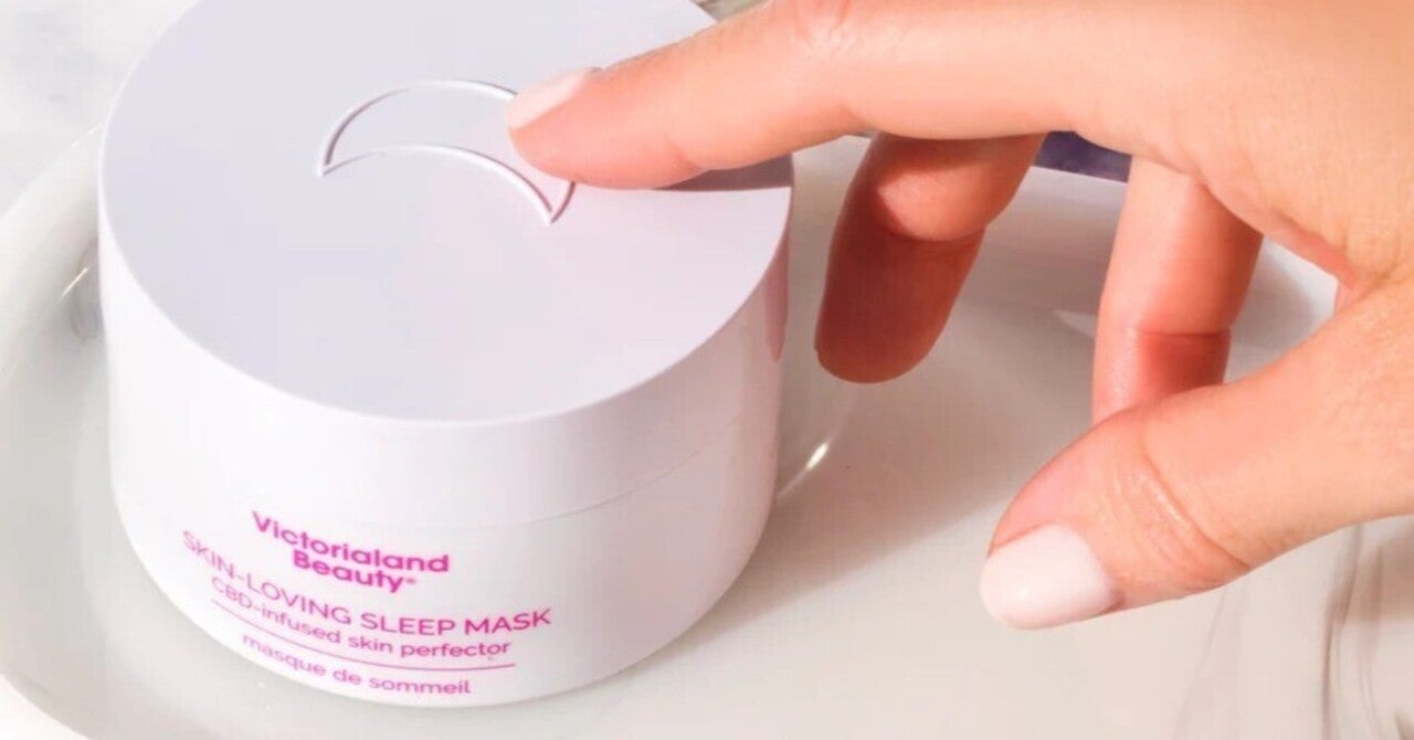 美容におけるバリアフリーを実現する「アクセシブルコスメ」に注目【Steenz Breaking News】 ｜ Steenz(スティーンズ)