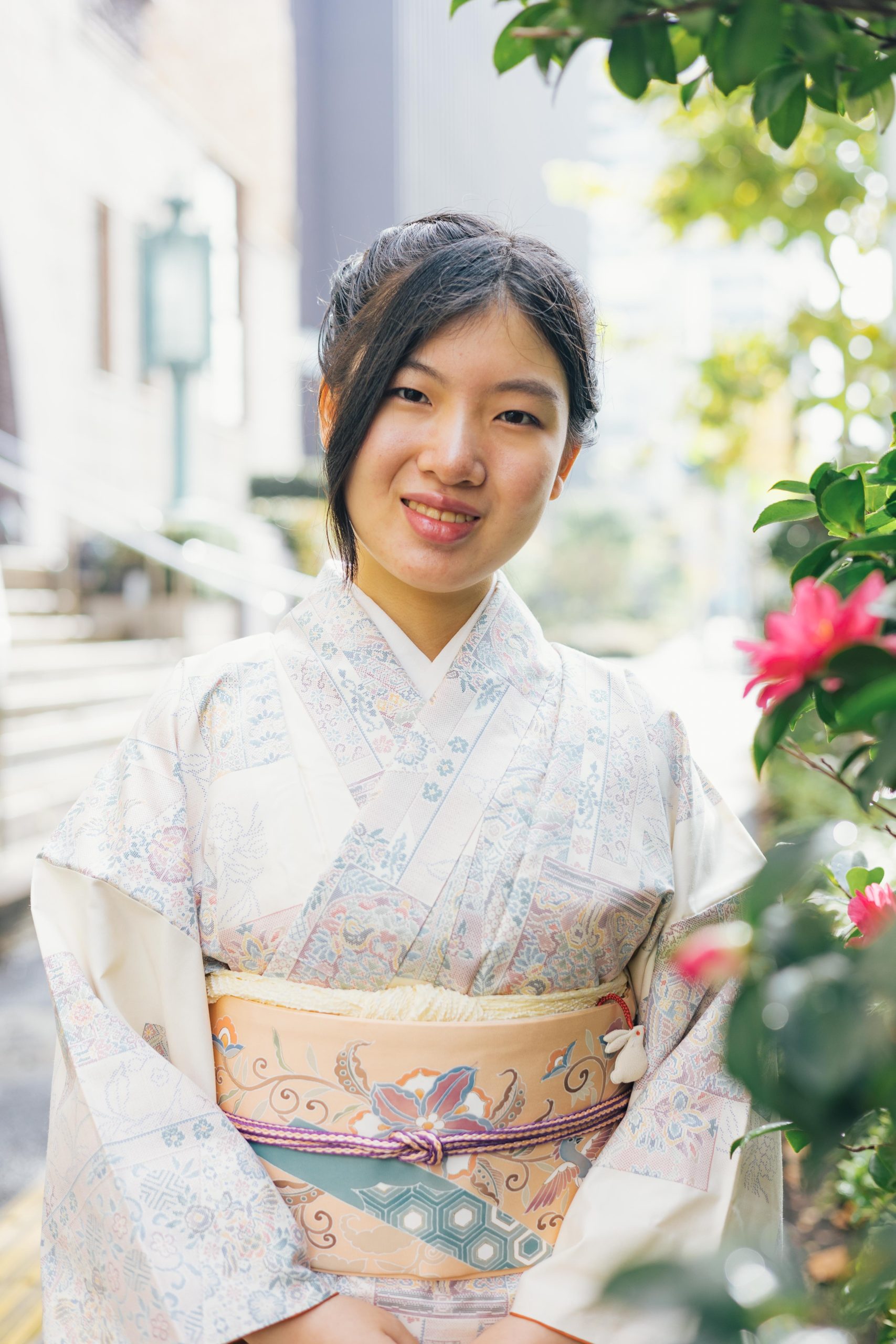 「X（旧Twitter）」っていう言い方ってどうよ？10代の感想や乗り換え先アプリを徹底調査【10代リアルVOICE】 ｜ Steenz(スティーンズ)