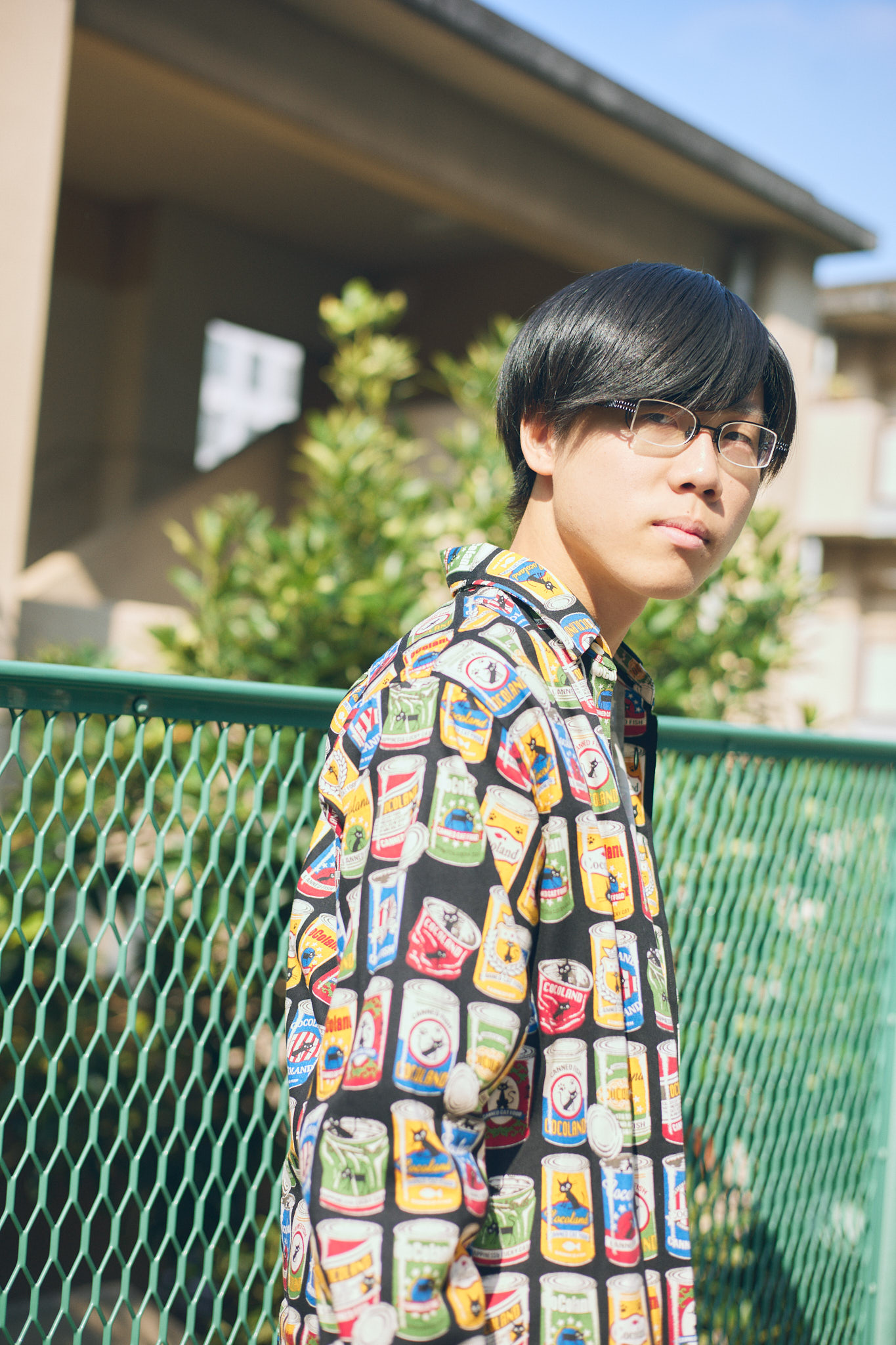 どんなニュースに関心がある？10代がいま気になる時事問題について聞いてみた【10代リアルVOICE】 ｜ Steenz(スティーンズ)