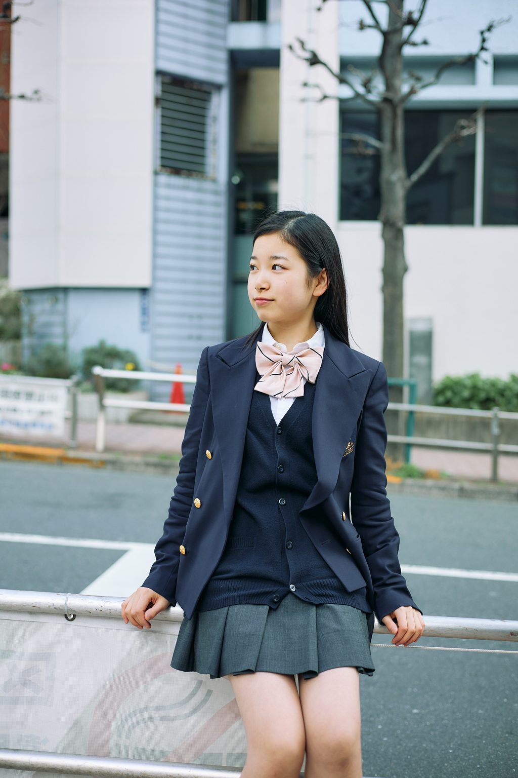 いま10代が最も注目しているのは誰？気になるインフルエンサーについて聞いてみた【10代リアルVOICE】 ｜ Steenz(スティーンズ)