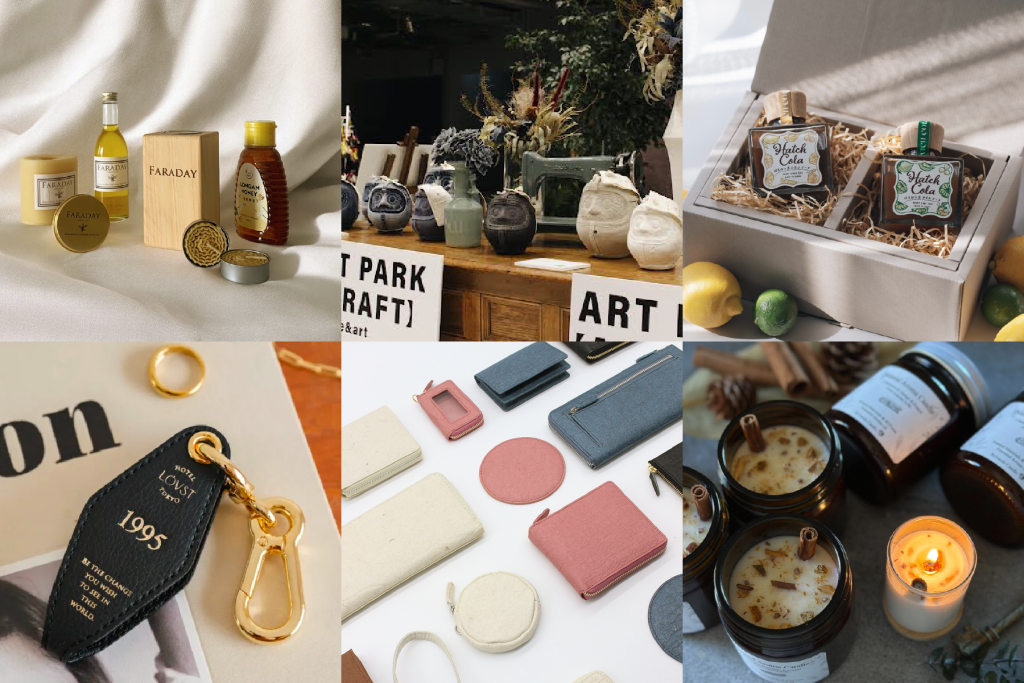 “五感”で感じるエシカルイベント「MoFF2024」がパワーアップして今年も開催！【Steenz Breaking News】 ｜ Steenz(スティーンズ)