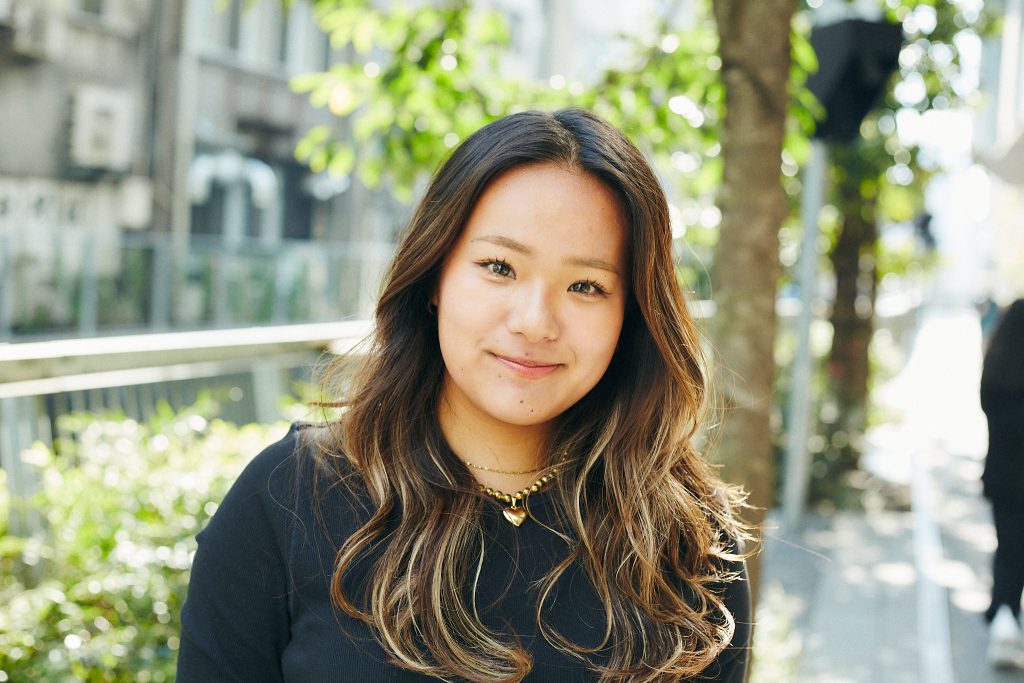 NEW ｜ Steenz(スティーンズ)