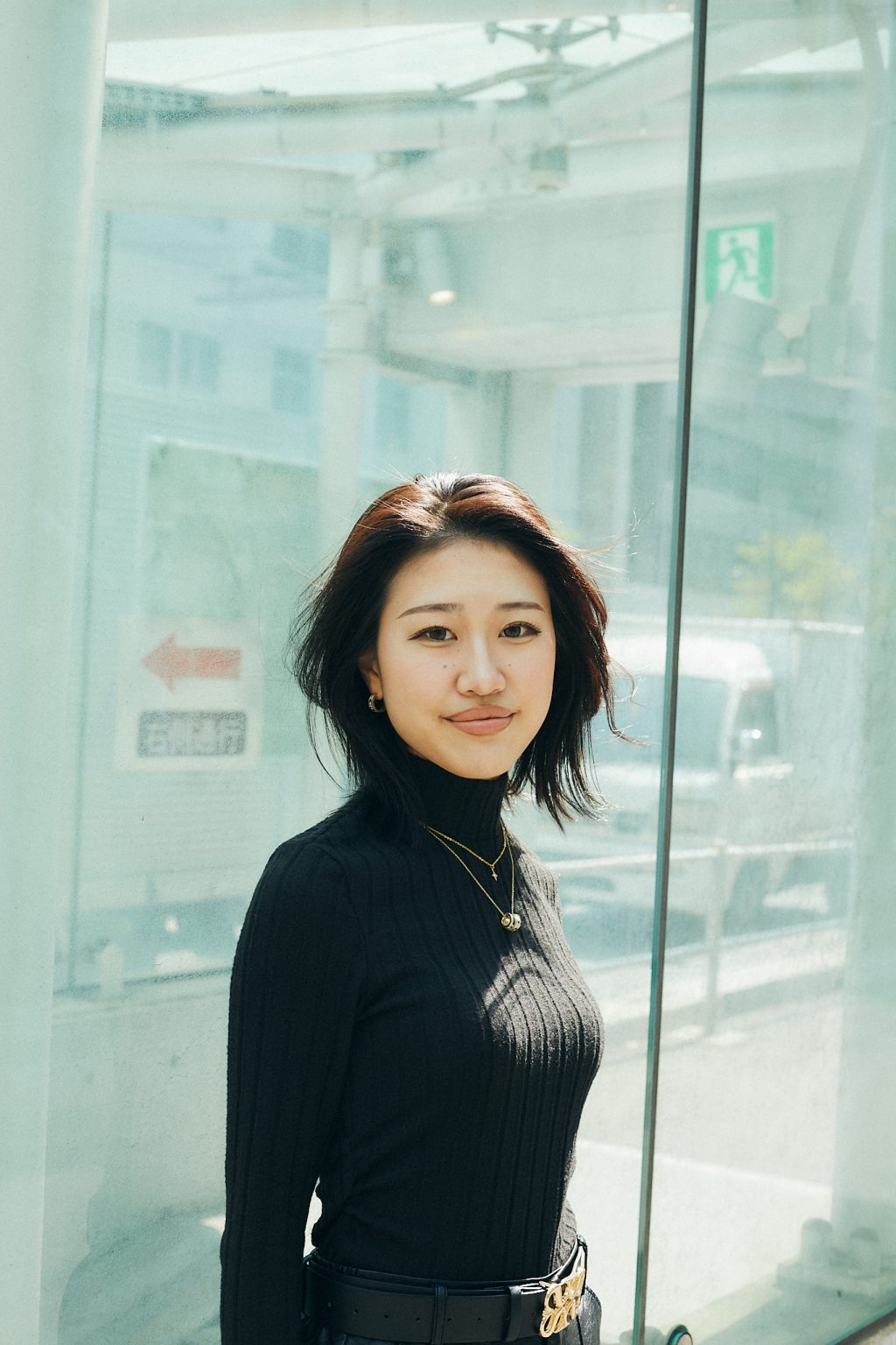 神奈川出身の高校生が一体なぜ？和紙をテーマに愛媛のとある町を盛り上げ中【髙木涼花・17歳】 ｜ Steenz(スティーンズ)