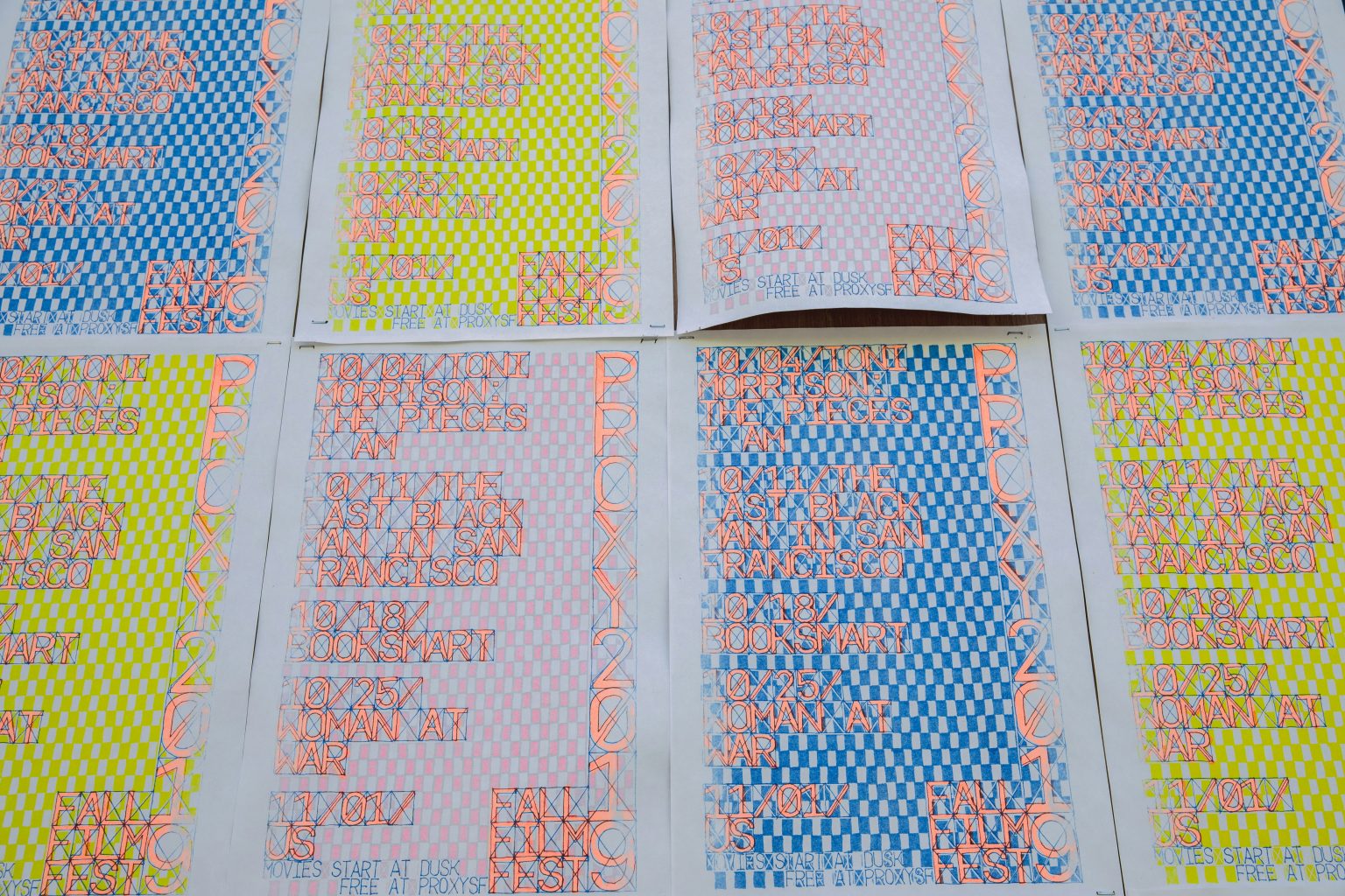 ZINEがじわり、流行中。なにが多くの人を惹きつけているの？【Steenz Breaking News】 ｜ Steenz(スティーンズ)