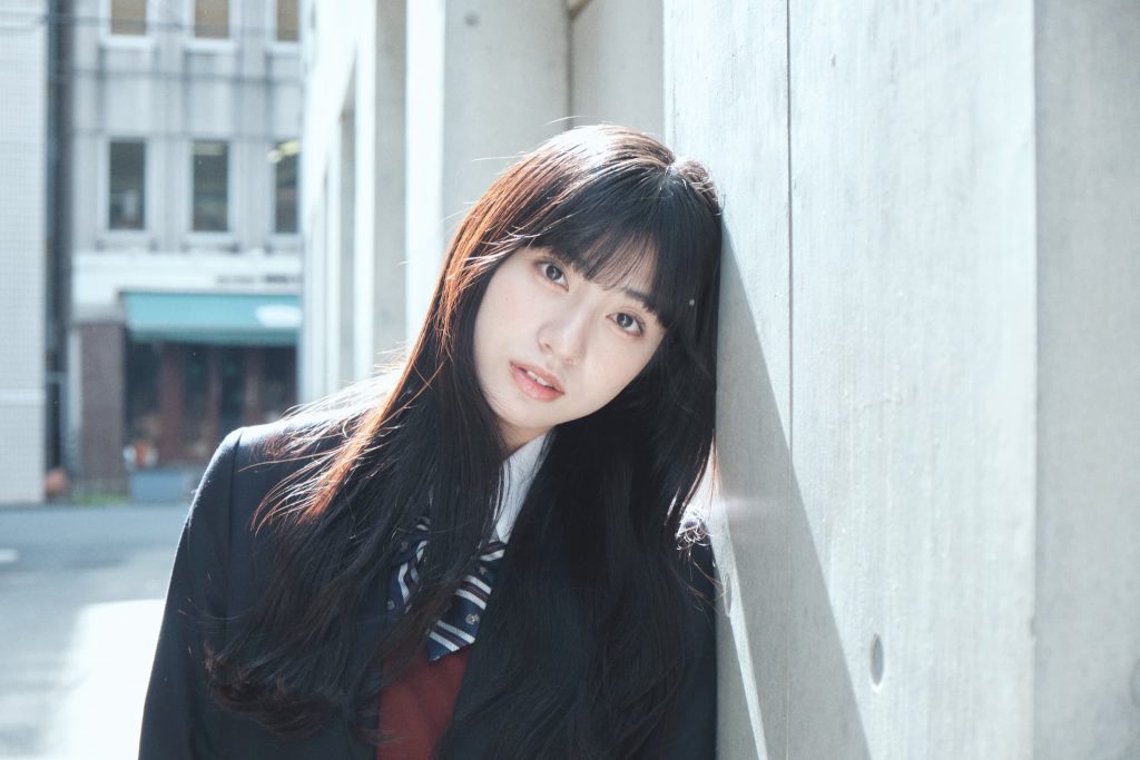 NEW ｜ Steenz(スティーンズ)