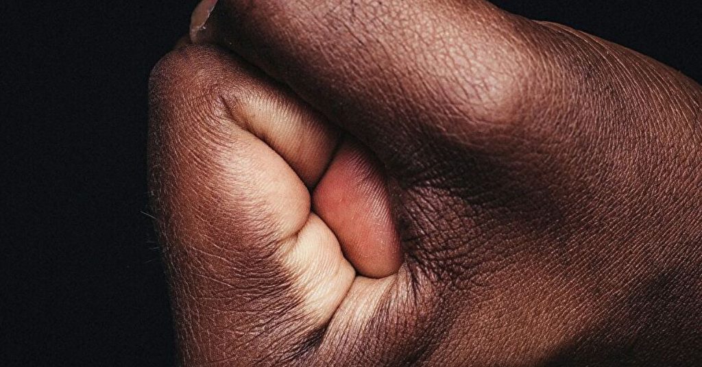 女性を標的とした殺人「フェミサイド」被害が世界最多。アフリカでのジェンダーに基づく暴力の実情【Steenz Breaking News】 ｜ Steenz(スティーンズ)